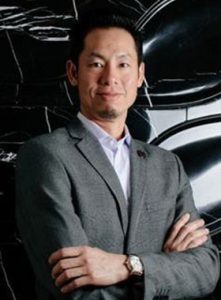 SCM International Property Management Sdn Bhd – Property and Facilities ...